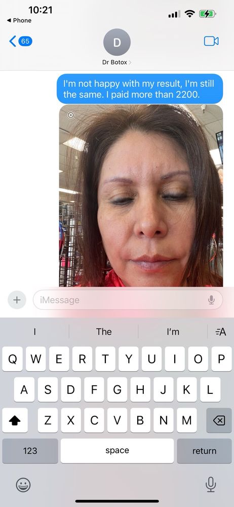 BEAUTY BY THE BAY - Updated December 2025 - 50 Photos & 33 Reviews ...