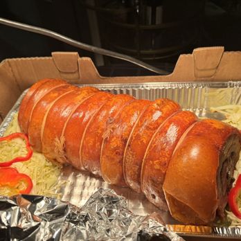 LILIAN’S FILIPINO RESTAURANT AND BAKERY - Updated October 2025 - 78 ...