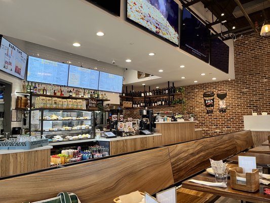 JAVA NATION - Updated August 2025 - 322 Photos & 151 Reviews - 121 ...