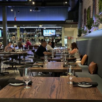 BUTCHER AND BARREL - Updated September 2024 - 825 Photos & 393 Reviews ...