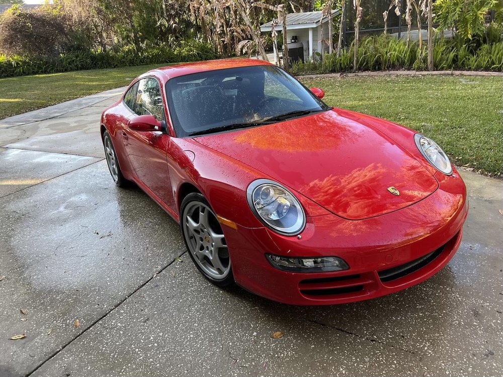 Clean Concepts Auto Spa, Charlotte | Roadtrippers