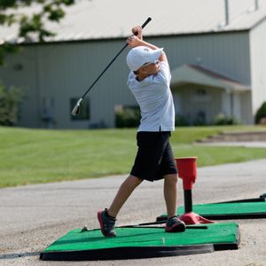 PHILLIPS PARK GOLF COURSE - Updated June 2025 - 17 Photos & 19 Reviews ...