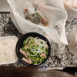 TAN MY - Updated December 2025 - 789 Photos & 925 Reviews - 1601 Ohlen ...