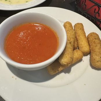 FORTE PIZZERIA - Updated December 2025 - 122 Photos & 274 Reviews - 182 ...