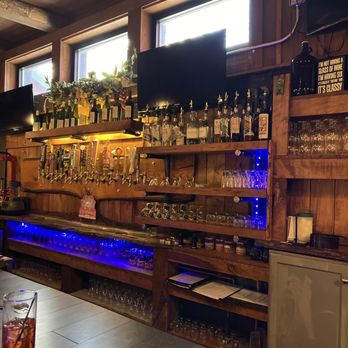 WEST END GRILLE - Updated July 2025 - 10 Photos & 12 Reviews - 8399 ...