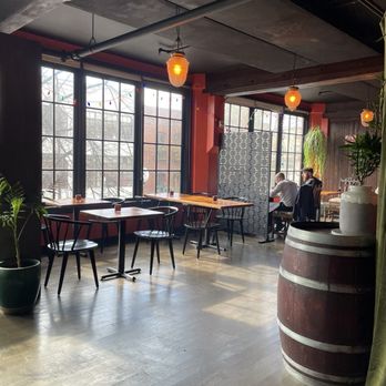 LONELY SIREN - Updated October 2024 - 91 Photos & 32 Reviews - 1501 ...