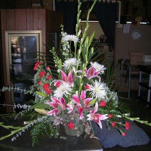 INGLIS BROADWAY FLORIST - Updated March 2026 - 39 Photos & 48 Reviews ...