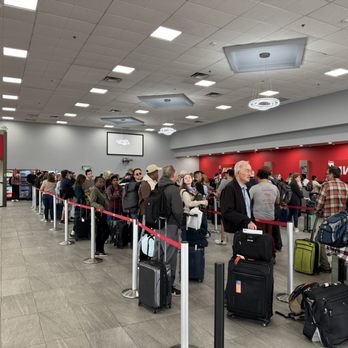 AVIS CAR RENTAL - Updated December 2025 - 342 Photos & 1491 Reviews ...