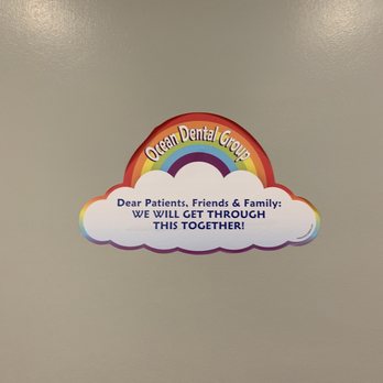 OCEAN DENTAL GROUP - Updated August 2025 - 12 Photos & 62 Reviews - 595 ...