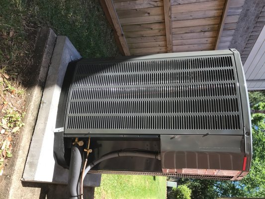 DOCTOR COOL & PROFESSOR HEAT - Updated October 2025 - 57 Photos & 65 ...