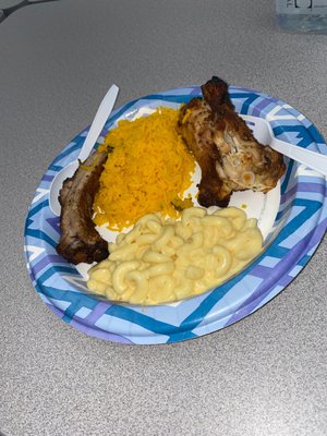 NEVADA CHICKEN CAFE - Updated October 2025 - 488 Photos & 501 Reviews ...