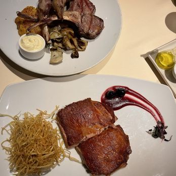 BCN TASTE & TRADITION - Updated November 2024 - 1331 Photos & 476 ...