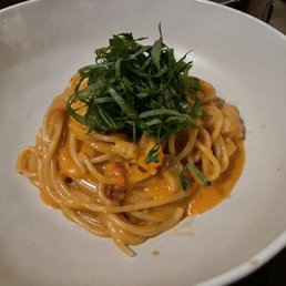 MOECA - Updated December 2025 - 242 Photos & 68 Reviews - 1 Shepard St ...