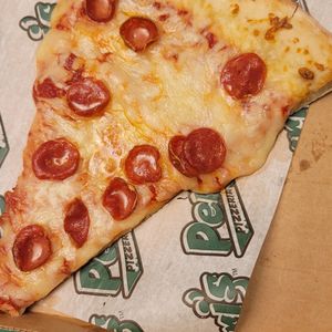 PERRI’S PIZZERIA - Updated November 2025 - 69 Photos & 71 Reviews ...