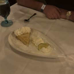 PRIME STEAKHOUSE - Updated December 2025 - 179 Photos & 222 Reviews ...