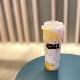 CHA REDEFINE - Updated May 2025 - 491 Photos & 223 Reviews - 3333 ...