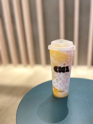 CHA REDEFINE - Updated July 2025 - 516 Photos & 238 Reviews - 3333 ...