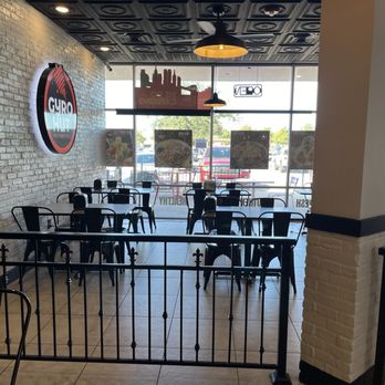 GYRO HUT - Updated November 2025 - 22 Reviews & 39 Photos - 5885 San ...