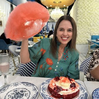 THE BLOOM LOUNGE - Updated November 2024 - 380 Photos & 184 Reviews ...