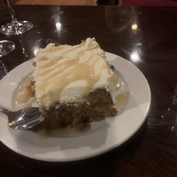 GROVE PARK GRILLE - Updated June 2024 - 129 Photos & 296 Reviews - 6735 ...