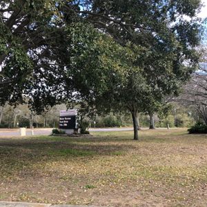 YE OLDE GUN CLUB - 4299 Committee Dr SE, Southport, North Carolina ...