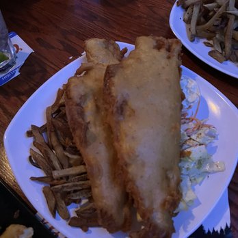 THE ANGRY BEAVER - CLOSED - Updated May 2024 - 144 Photos & 229 Reviews ...