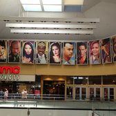 AMC EASTRIDGE 15 - 357 Photos & 532 Reviews - Cinema - 2190 Eastridge ...