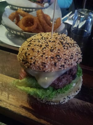 THE POSTMAN’S LEG - Updated October 2025 - 11 Photos & 16 Reviews ...