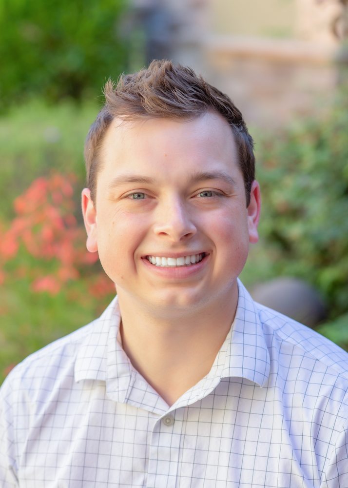 SUNRISE DENTAL PEORIA, AZ - Updated December 2025 - 16 Reviews - 7505 W ...