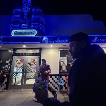 MOOTIME CREAMERY - Updated November 2024 - 990 Photos & 895 Reviews ...