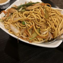 WONG DYNASTY AND YANKEE GRILL - Updated December 2025 - 41 Photos & 88 ...