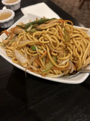 WONG DYNASTY AND YANKEE GRILL - Updated December 2025 - 41 Photos & 88 ...