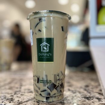 DAYUNG’S TEA - DEER VALLEY - Updated September 2025 - 182 Photos & 33 ...