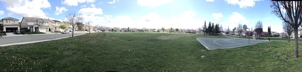 RICHARD HASTIE PARK - Updated September 2024 - 14 Photos - 1384 ...