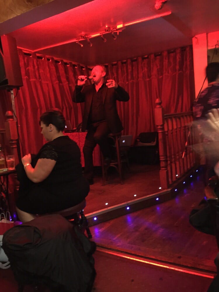 TOM KENNEDY’S - Updated September 2025 - 10 Photos - 65 Thomas Street ...