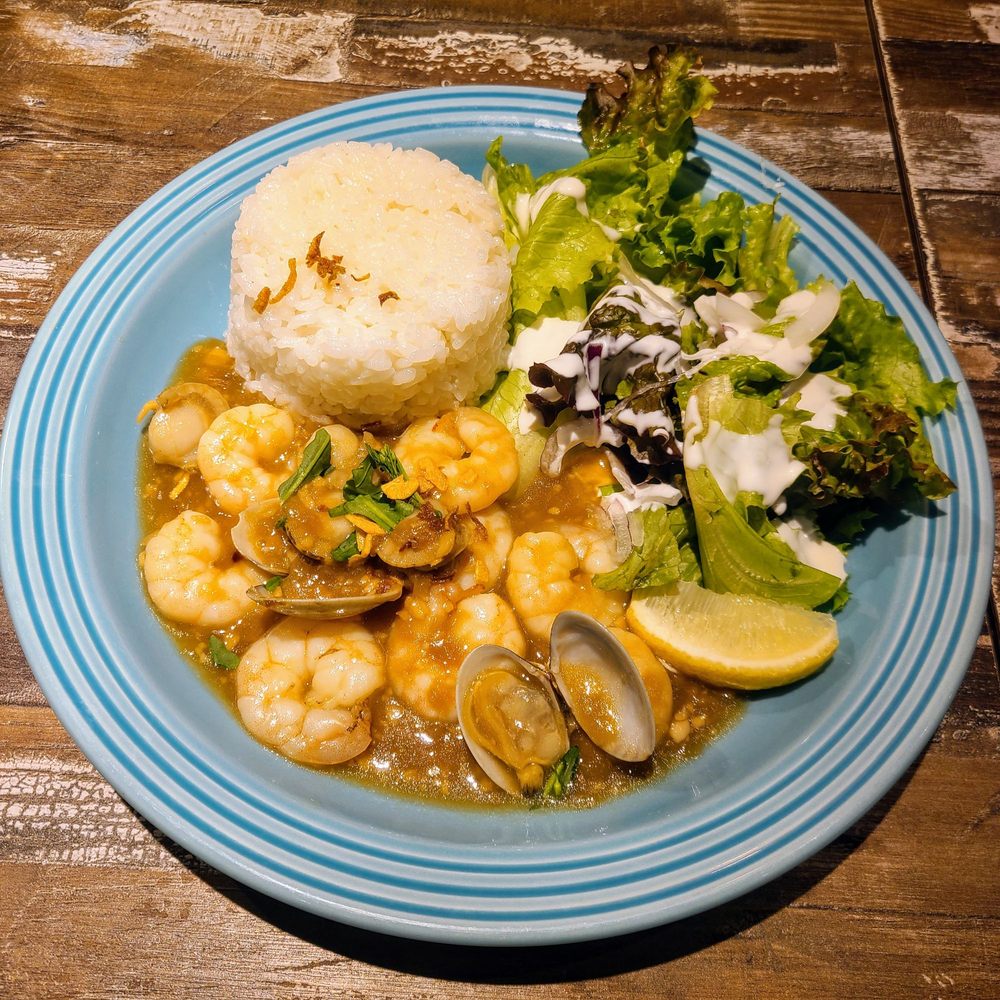 GOOD SPOON HANDMADE CHEESE & PIZZERIA ルミネ新宿店 - Updated May 2024 - 西新宿1 ...