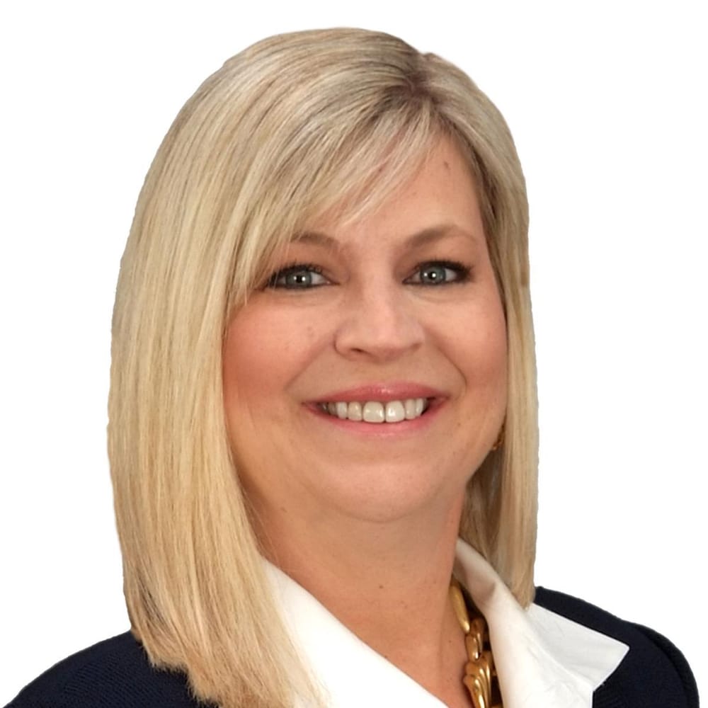 THE KIM YUILLE TEAM - Updated January 2025 - 11901 W 119th St, Overland ...