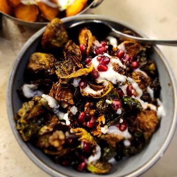 ALA - BETHESDA - Updated February 2025 - 274 Photos & 87 Reviews - 4948 ...