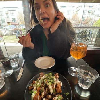 TINY PINE BISTRO - Updated July 2025 - 23 Photos & 26 Reviews - 968 Main St, Carbondale ...