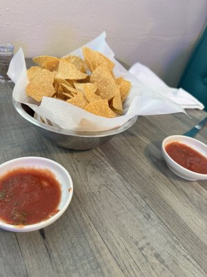 EL CHARRO EXPRESS MEXICAN RESTAURANT - Updated December 2025 - 14 ...