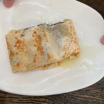 CREPE CREATION CAFE - Updated October 2025 - 549 Photos & 548 Reviews ...