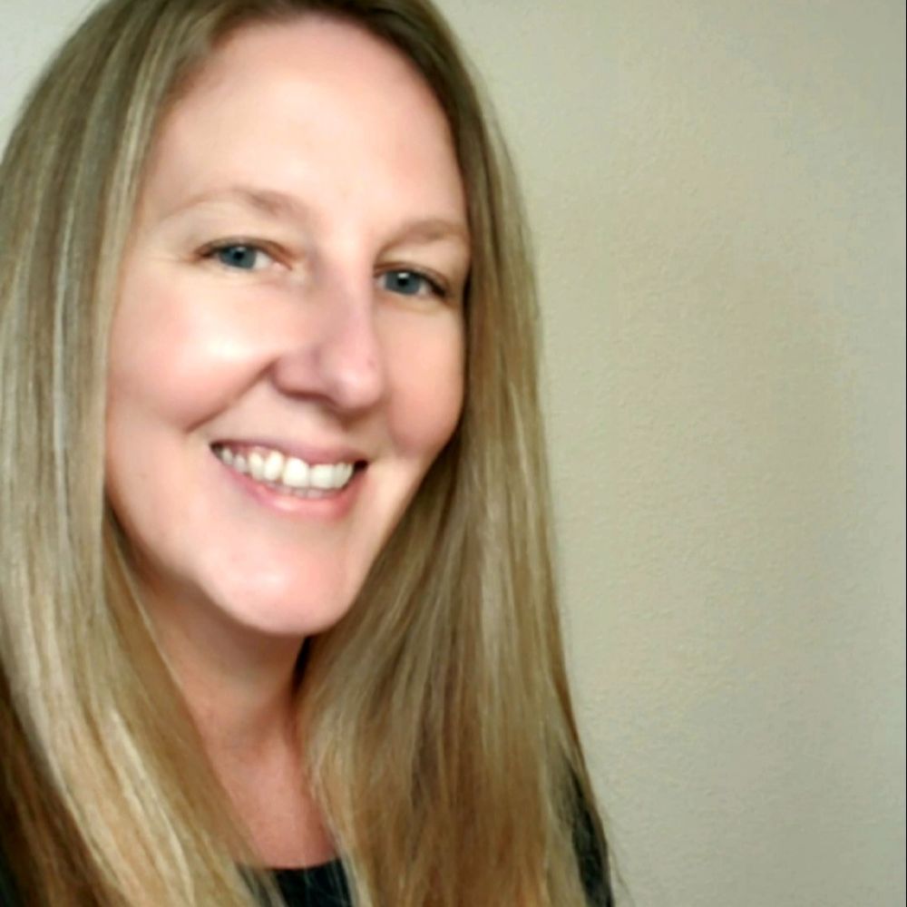 JENNY TAUSCH, PMHNP-BC, Coos Bay, Oregon - 320 Central Ave - Updated ...