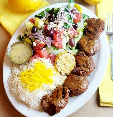 LEMON ZEST CAFE - Updated April 2026 - 966 Photos & 900 Reviews - 109 N ...