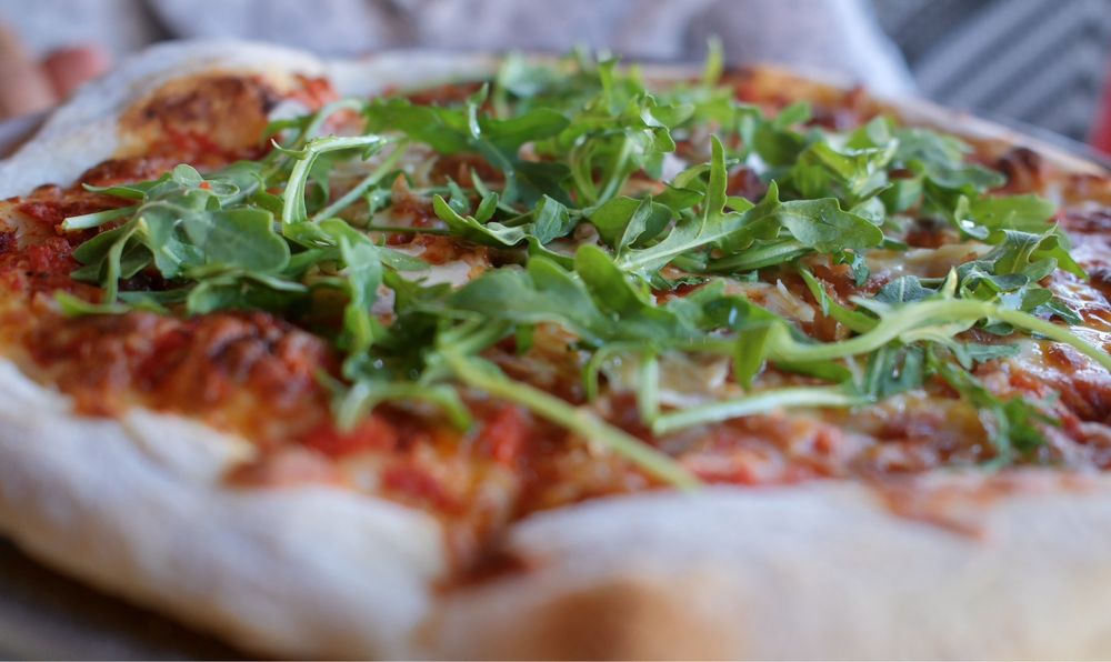 LITTLE PROVENCE CAFE - Updated September 2025 - 781 Photos & 334 ...