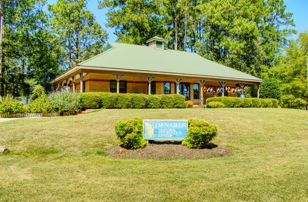 LAKE RIM PARK - Updated June 2025 - 18 Photos & 12 Reviews - 2214 Tar ...