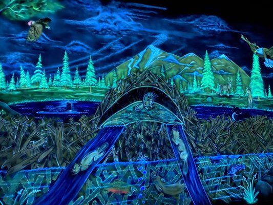 CHAMPY’S FUN CITY - Updated August 2025 - 10 Photos - 411 State Route 3 ...