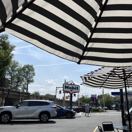 SUNDAY MOTOR CO CAFE - Updated December 2025 - 496 Photos & 211 Reviews ...