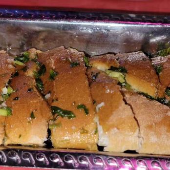 NATE’S SEAFOOD AND STEAKHOUSE - Updated July 2024 - 1216 Photos & 1186 ...