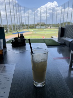 DRIVE SHACK - Updated January 2025 - 652 Photos & 364 Reviews - 1710 ...