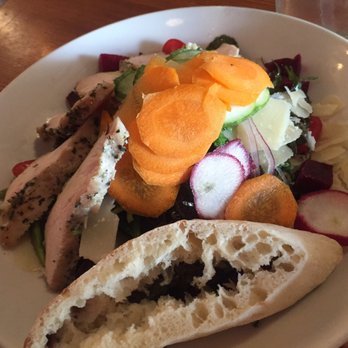 BETTOLA - Updated October 2025 - 438 Photos & 305 Reviews - 2930 3rd ...